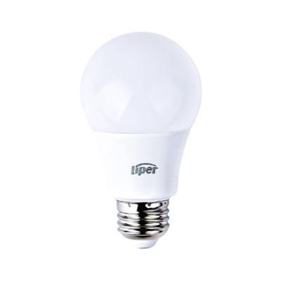 หลอดไฟ Liper Germany Bulbs light 12W แสงขาว | OfficeMate