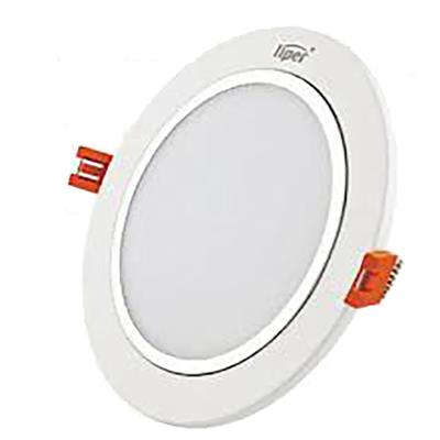 Liper Germany หลอดไฟ Downlight 5W แสงขาว | OfficeMate