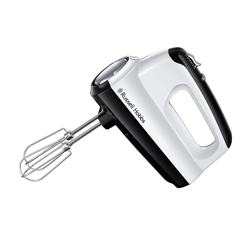 Russell Hobbs HORIZON HAND MIXER เครื่องตีแบบมือถือ รุ่ | OfficeMate