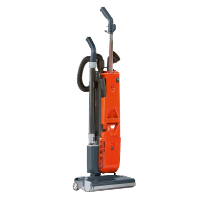 Hako 99713002 Cleaning machine | OfficeMate