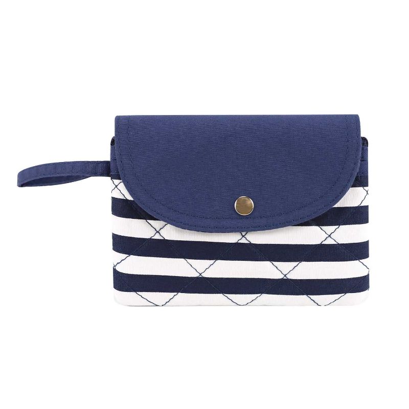 กระเป๋าใส่สตางค์ นารายา NB-711 #CP37 | OfficeMate