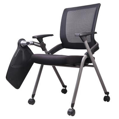 Officeintrend เก้าอี้สำนักงาน เลคเชอร์ รุ่น Shark lecture chair with ...