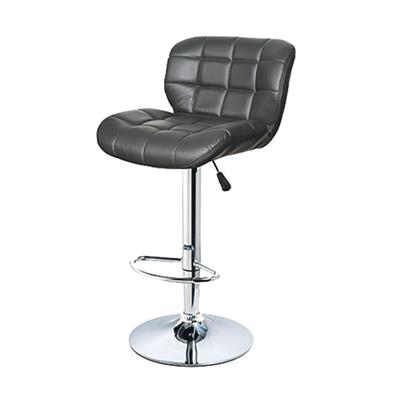 เก้าอี้บาร์สตูล Furintrend Bar Stool Model : ST02B ST0 | OfficeMate