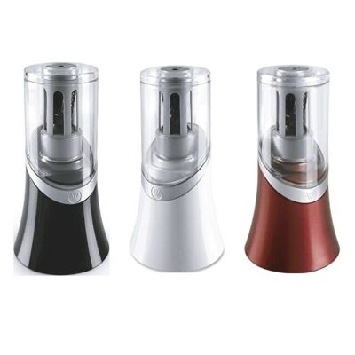 Westcott iPoint Evolution Titanium blade pencil shapene# 16924 บรรจุ 3 ...