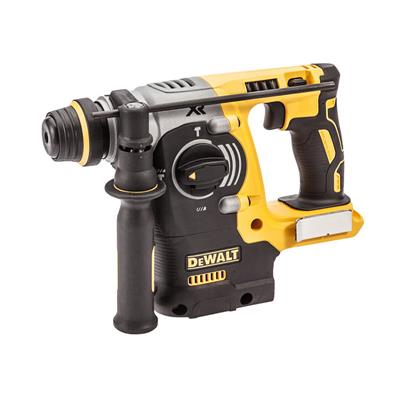DEWALT DCH273P2-KR 18V BL SDS Plus Hammer + 2 Battery , | OfficeMate
