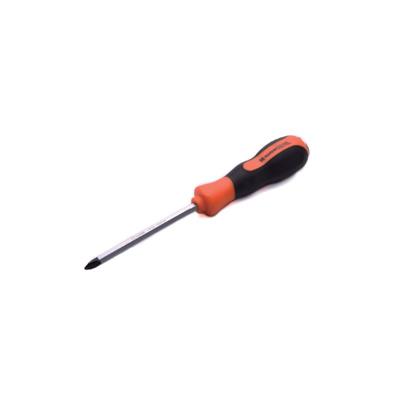 PHILIPS SCREWDRIVER PH2X150mm | OfficeMate