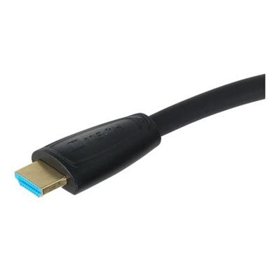 สาย HDMI 2 เมตร Dtech CC079 | OfficeMate