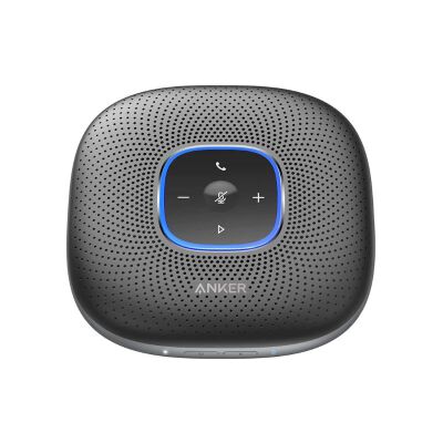 Anker PowerConf Speakerphone ลำโพงบลูทูธ ไม Anker AK228 | OfficeMate