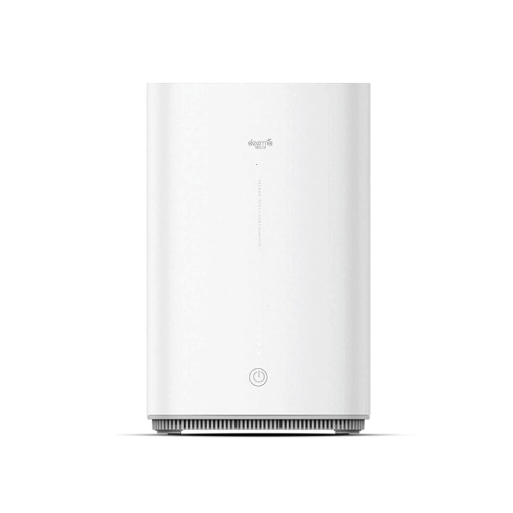 เครื่องทำความชื้น Deerma รุ่น ST800 เดอร์มา ST800 | OfficeMate