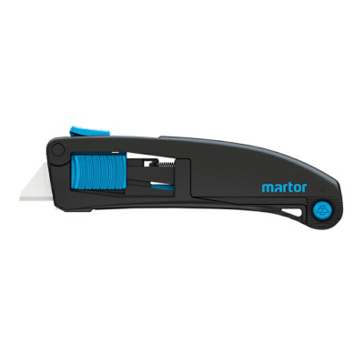Martor Safety Cutter Secupro Maxisafe | OfficeMate
