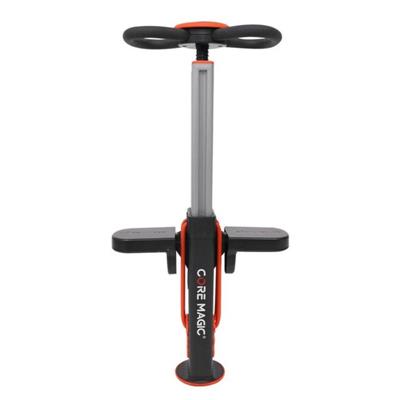 ทีวีไดเร็ค คอร์ เมจิก เครื่องบริห ทีวีไดเร็ค CORE MAGIC | OfficeMate