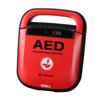 AED Mediana A15 | OfficeMate