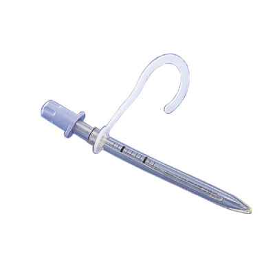 PHYCON สายสวนปัสสาวะ สำหรับผู้หญิง 12FR X 130 MM | OfficeMate