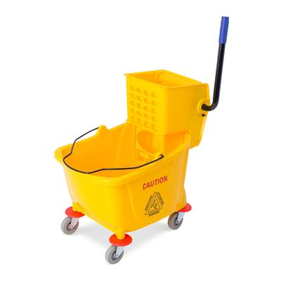 Octopus Mop Wringer MW1-32 32 litre | OfficeMate