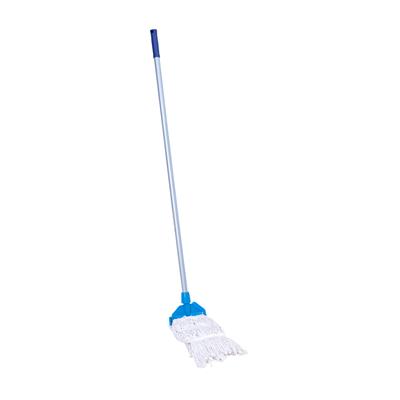 Wet Mop 6 inch - OCTOPUS | OfficeMate