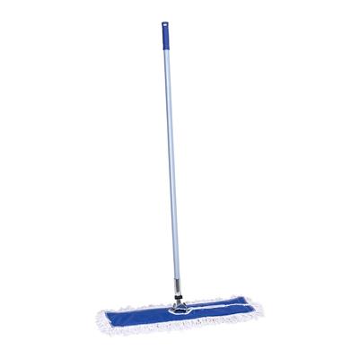 Dust Mop 16 inch - OCTOPUS | OfficeMate
