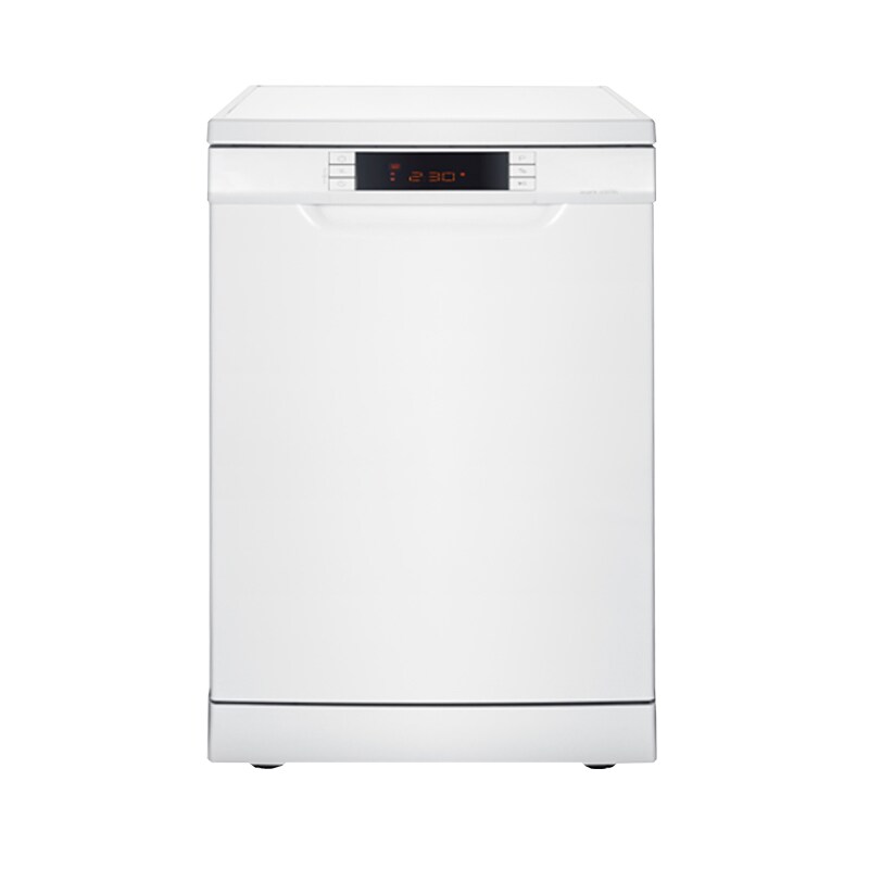 TECNO+ เครื่องล้างจาน TNP DW 745 W | OfficeMate