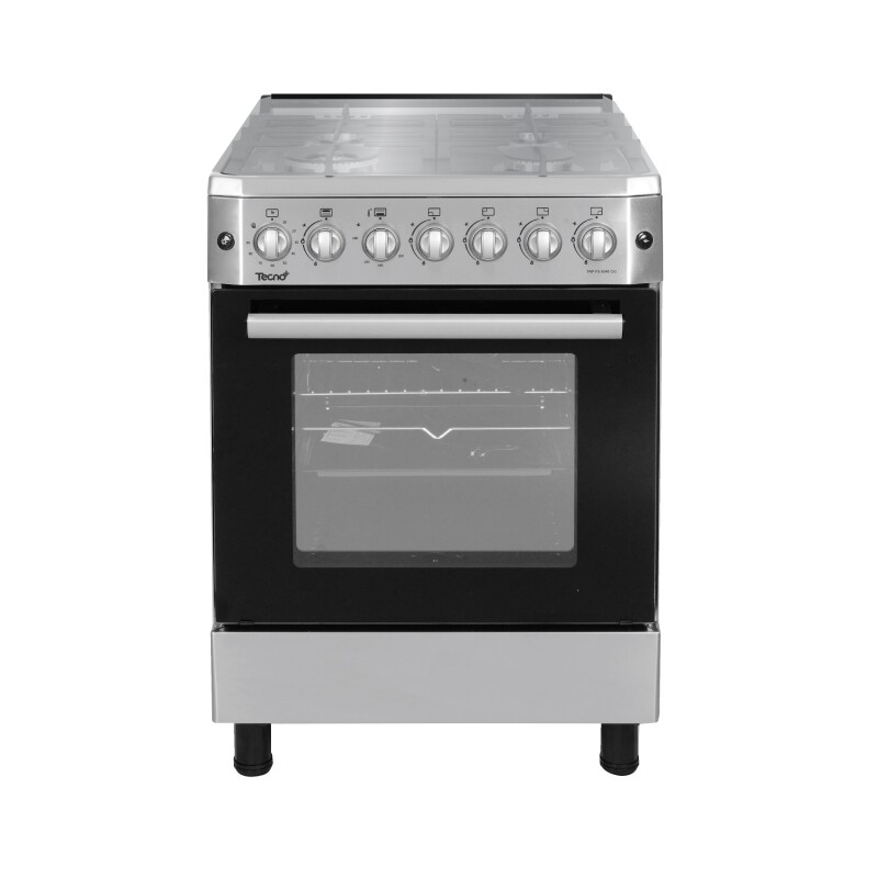 เตาอบตั้งพื้น Tecno+ TNP FS 6040 GG | OfficeMate