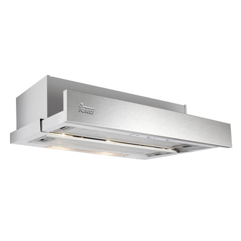 เครื่องดูดควันแบบมาตรฐาน TEKA รุ่น TLR 62 ขนาด 60 ซม. ส | OfficeMate