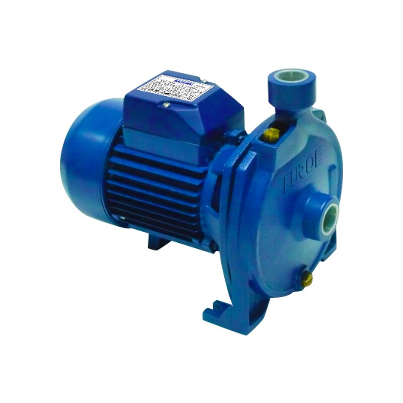 Centrifugal Pump EUROE EU-450 Power 0.56 HP/400 W. | OfficeMate