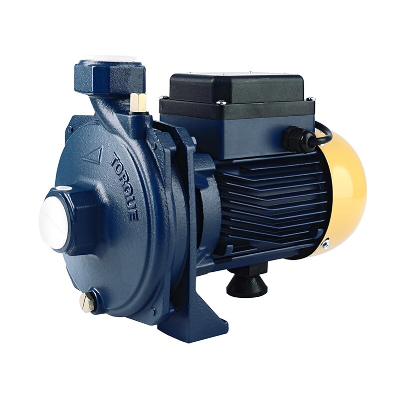 Centrifugal Pump TORQUE HD-WP-TQ50S Power 0.5 HP / 370 W | OfficeMate