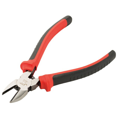 Heavy Duty Nippers MISUMI APN-150 | OfficeMate