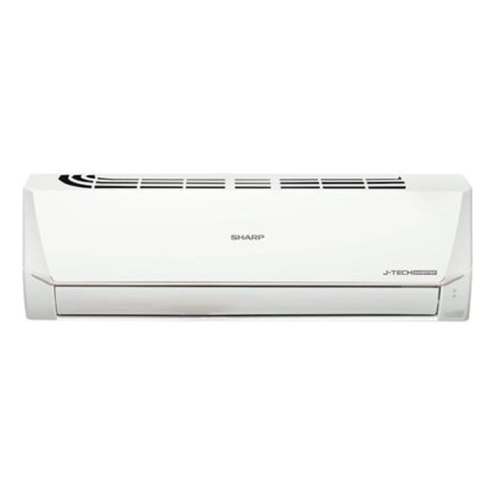 AH-GX10 (ฟรี! ติดตั้ง กทม. ปริมณฑล) SHARP GX SERIES INV | OfficeMate