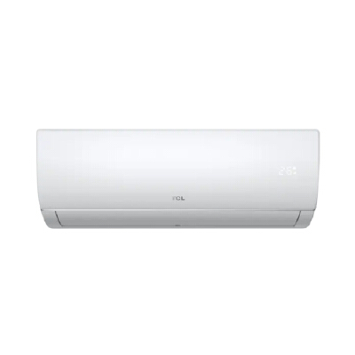 TCL เครื่องปรับอากาศ NON-INVERTER MIRACLE รุ่น MAC-13FS สีขาว ขนาด ...