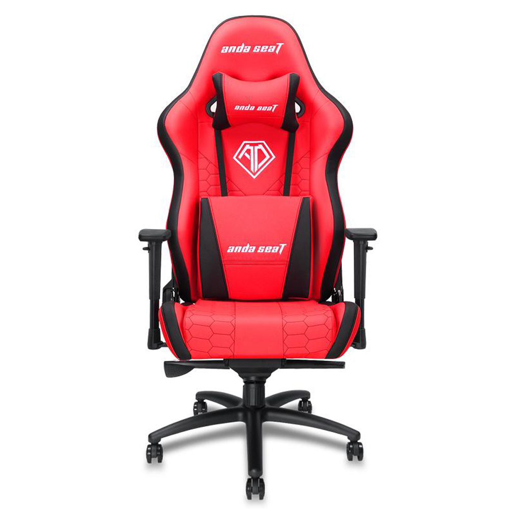 Anda Seat Spirit King Series Gaming Chair | OfficeMate