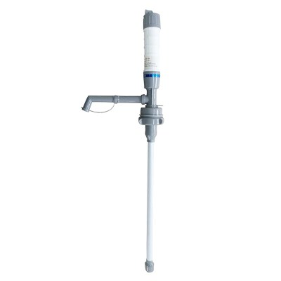 ที่ปั๊มน้ำดื่มอัตโนมัติ KASSA HOME รุ่น Battery Pump ขนาด 85 x 750 MM ...