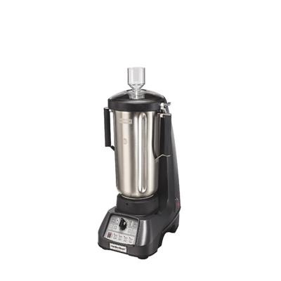 เครื่องปั่นอาหาร HAM1-HBF1100S-CE | OfficeMate