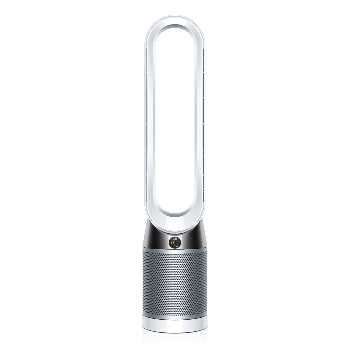 พัดลมฟอกอากาศแบบตั้งพื้น Dyson P | OfficeMate