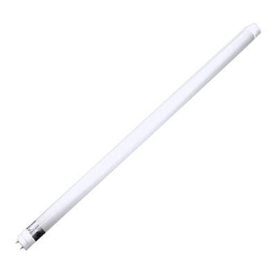 RACER LED Tube T8 18 W Daylight KIMMIE CLASSIC LED RETRO 18W | OfficeMate