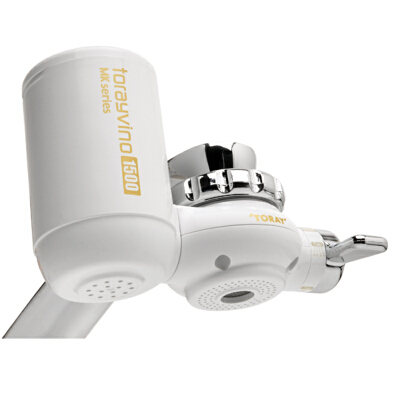 TORAY VINO เครื่องกรองน้ำดื่ม100% จากประเทศญี่ปุ่น รุ่น MK2-EG กรองได้ ...