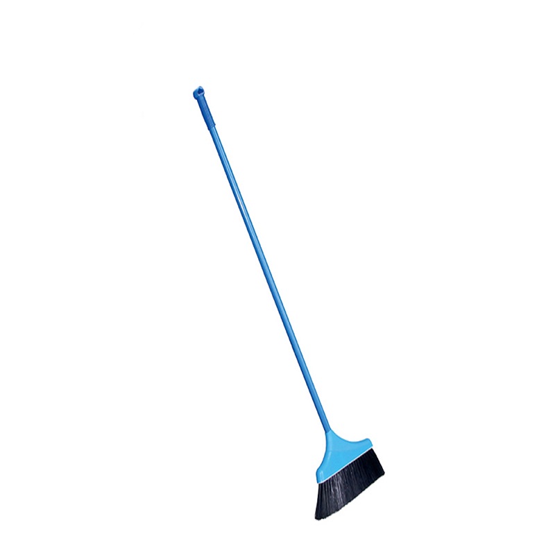 ไม้กวาดและที่ตักผง NTS1-LFB-10 | OfficeMate