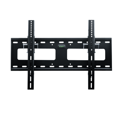Sure Vision Tilting TV Mount Model V4H for TV 60-90 inch | OfficeMate
