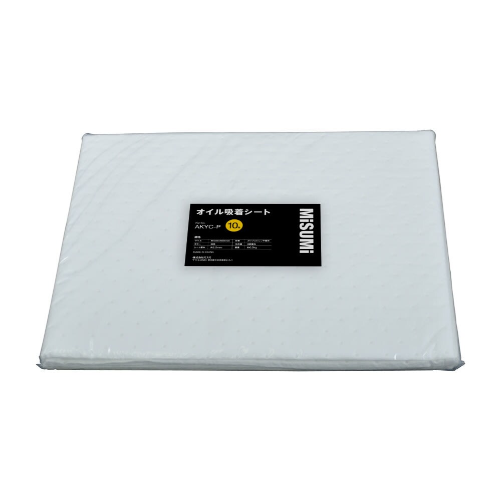 เทป OPP มิซูมิ ขนาด 60mm X 50m โปร่งใส MT-OPP-60X50-60P | OfficeMate
