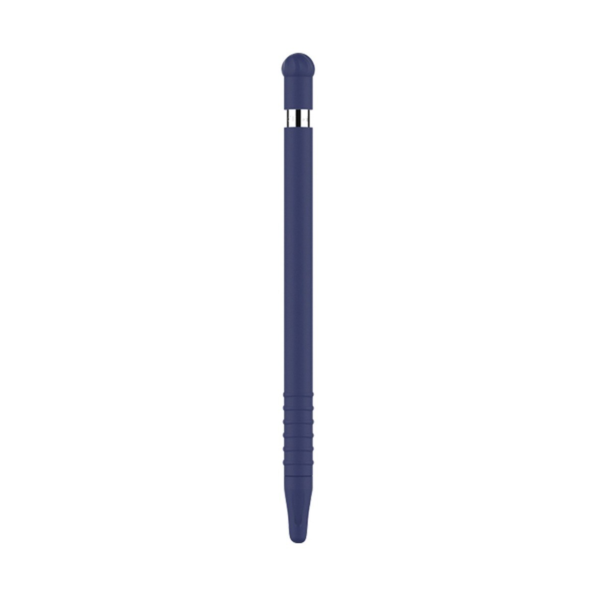 เคสสำหรับ Apple Pencil Gen 1 st (สี Dark Blue) | OfficeMate