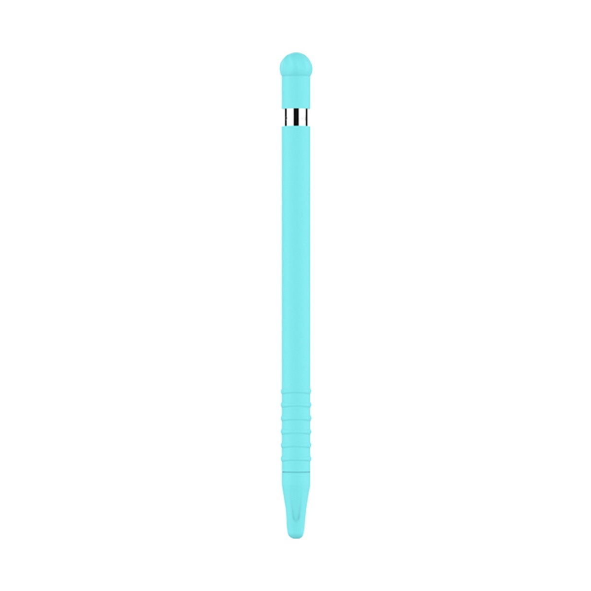เคสสำหรับ Apple Pencil Gen 1 st (สี Blue) | OfficeMate