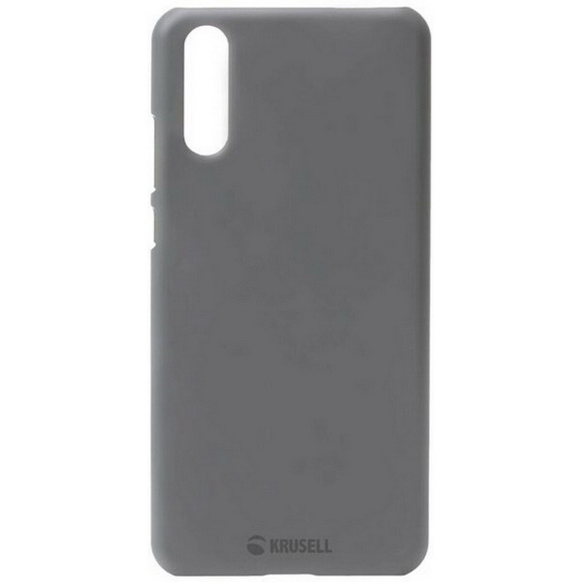 เคส HUAWEI P20 (สี Stone) รุ่น STONE NORA 61374 | OfficeMate