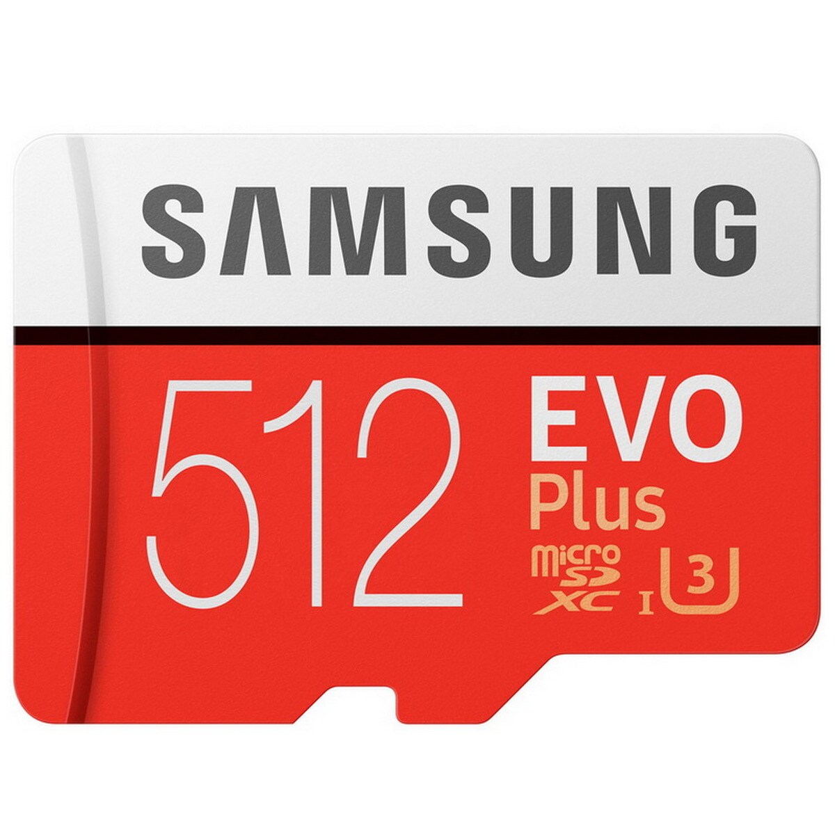 เมมโมรี่การ์ด (512GB) รุ่น MB-MC512GA | OfficeMate