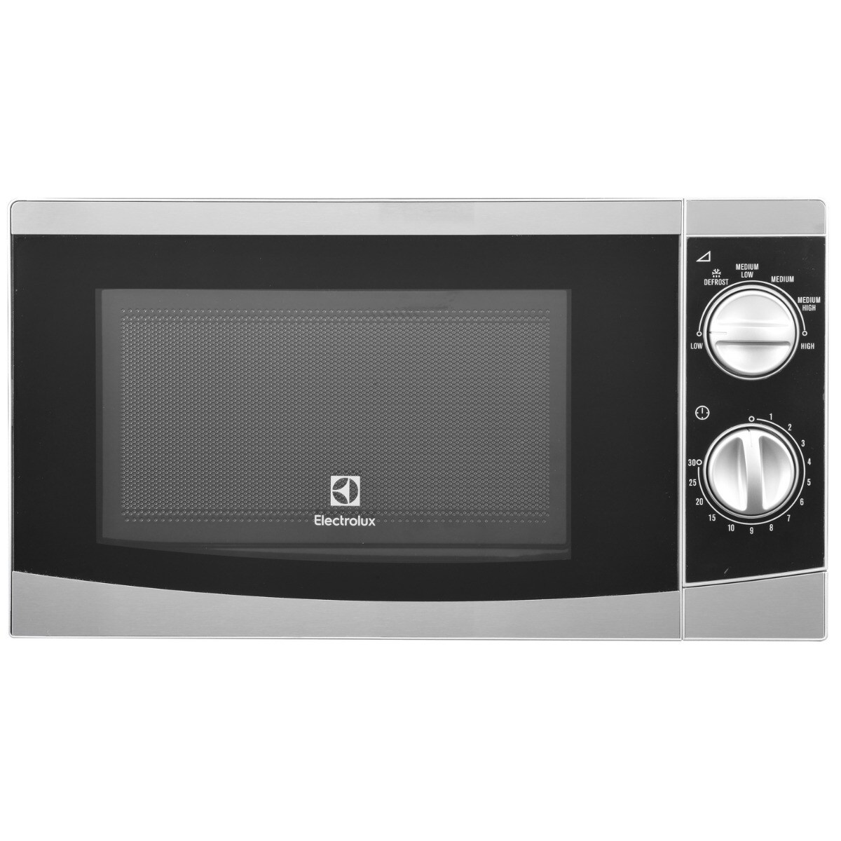 Microwave (700W, 20L) EMM2025MX | OfficeMate