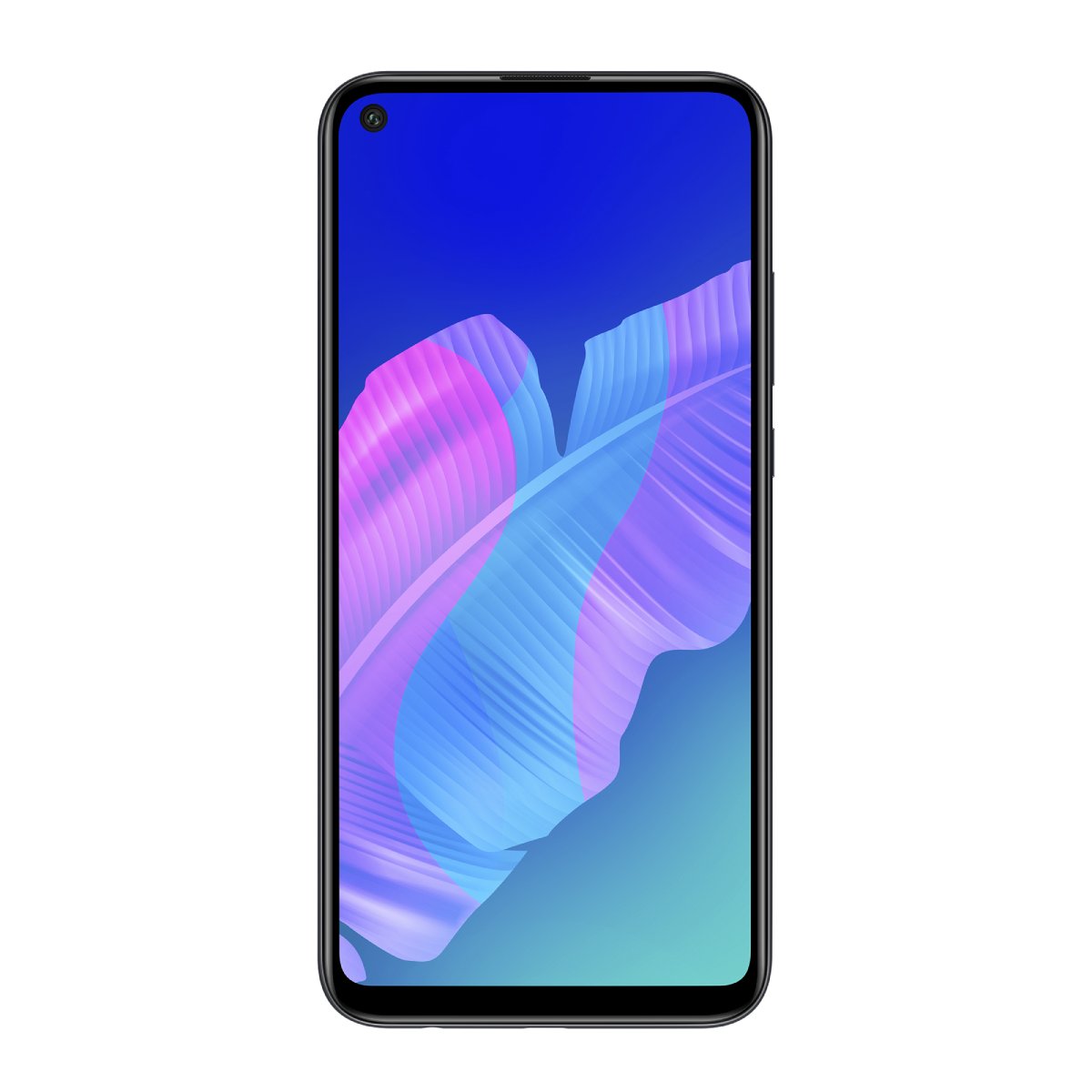 Y7P (64 GB, Midnight Black) | OfficeMate