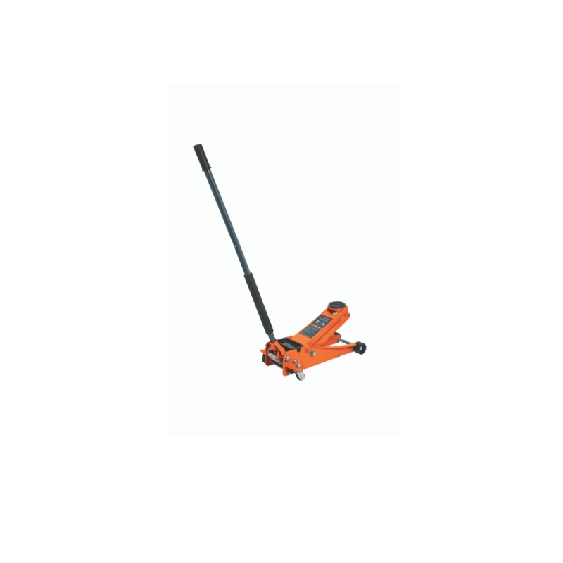 TRUPER 14949 แม่แรงตะเข้ งานหนัก 3 ตัน (GAPRO-300) | OfficeMate
