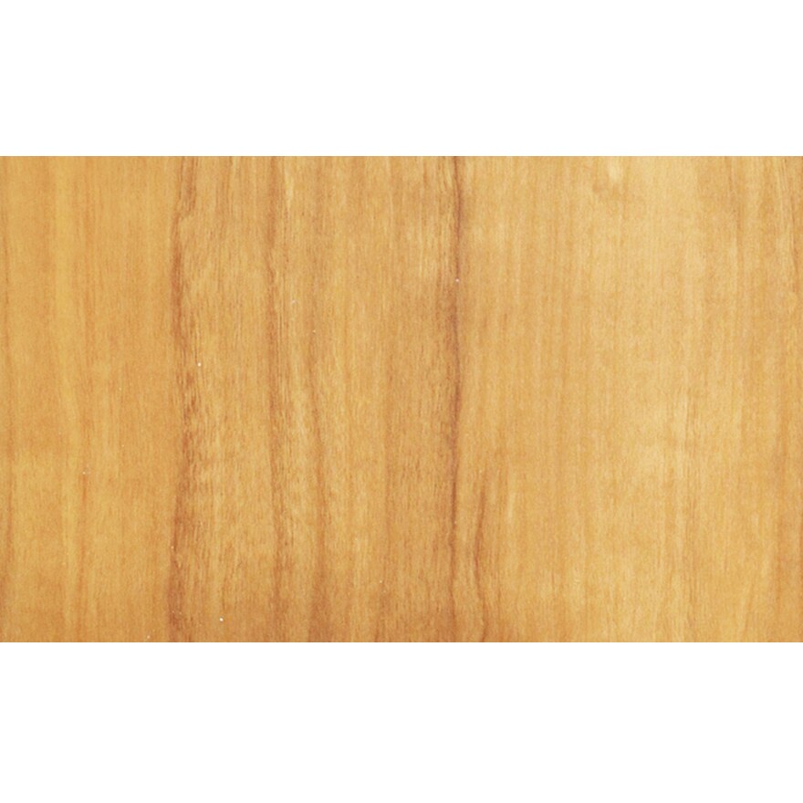 กระเบื้องยางลายไม้ แบบ SPC MC-ZT (คลิกล็อค) หนา 4 มิล ร | OfficeMate