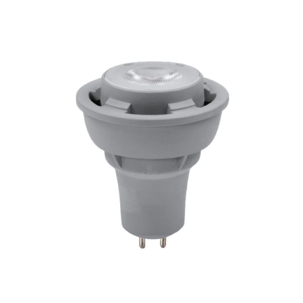 หลอด LED MR16 GX5.3 7-50W 5700K 36D DIM ออปเปิ้ล | OfficeMate