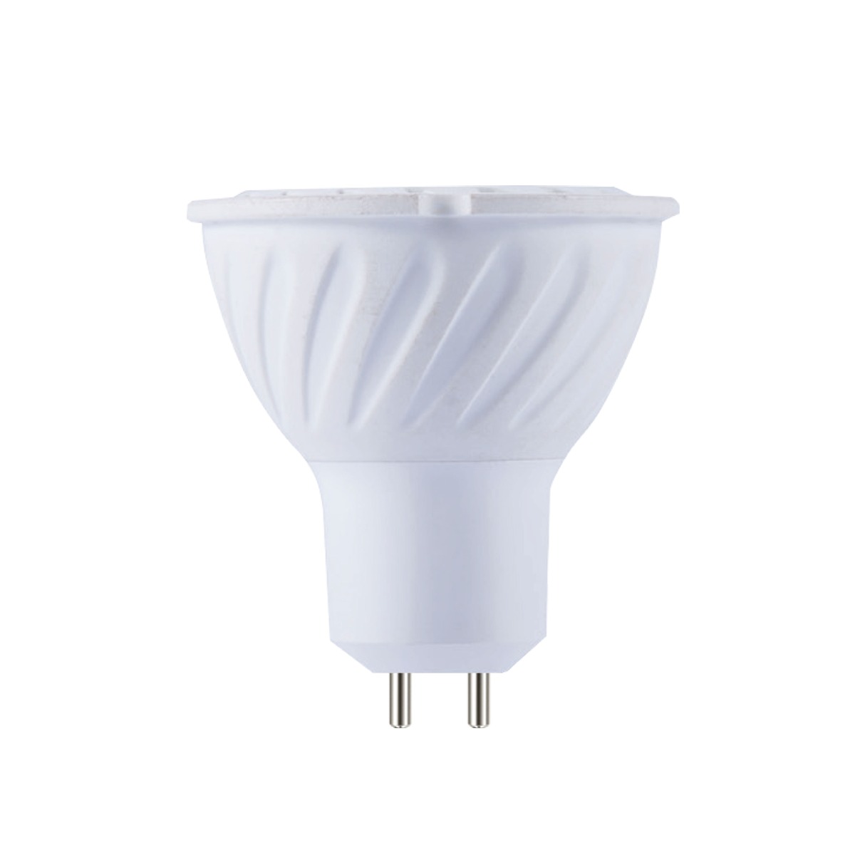 หลอด LED Utility GX5.3 5-35W 4000K 36D ออปเปิ้ล | OfficeMate