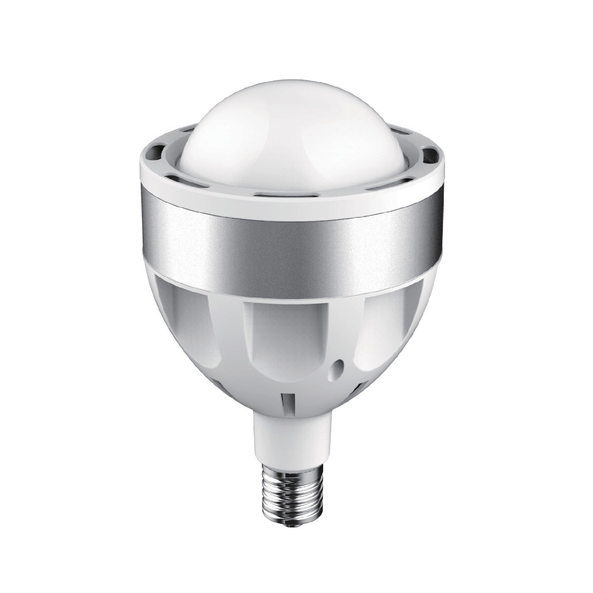 หลอด LED High Power Bulb P 40W E27 5700K 140D ออปเปิ้ | OfficeMate