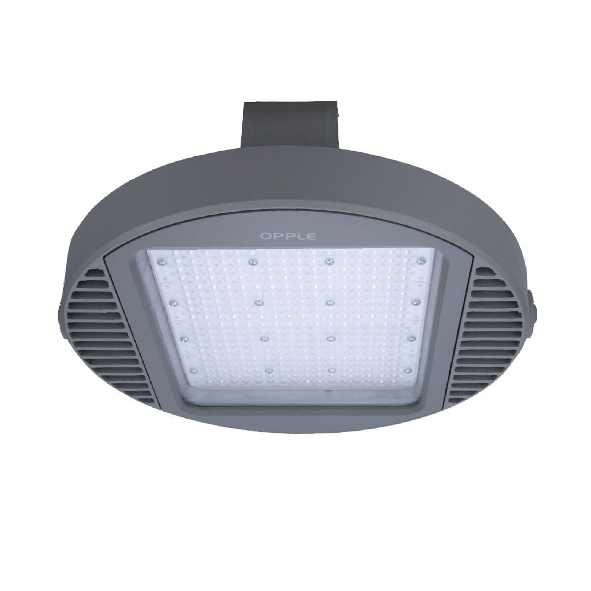 โคมไฮเบย์ LED P200W 5700K 100D ออปเปิ้ล | OfficeMate