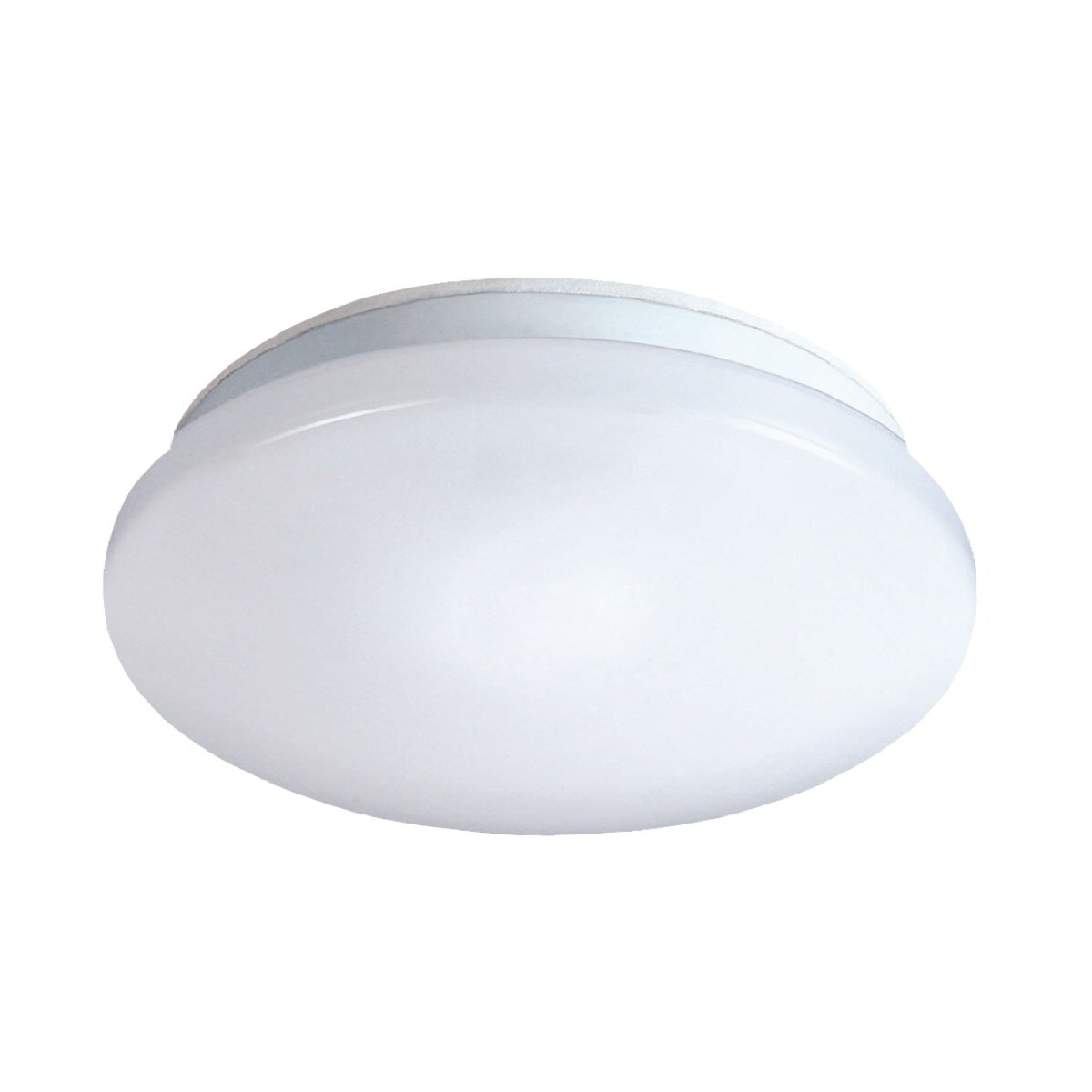 โคมไฟเพดาน LED รุ่น Lucent 5700K ออปเปิ้ล | OfficeMate